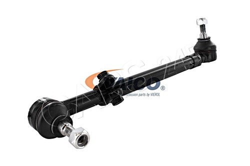 Front Tie Rod Assembly Fits MERCEDES W124 S124 C124 A124 Saloon ...