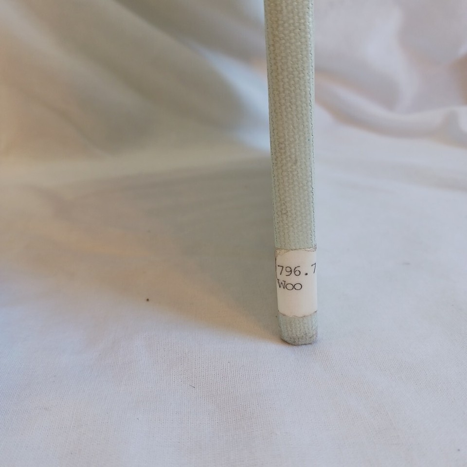 VTG My Sport Motorcycling By Tim Wood 1989 Hardcover Pictures RETRO ...