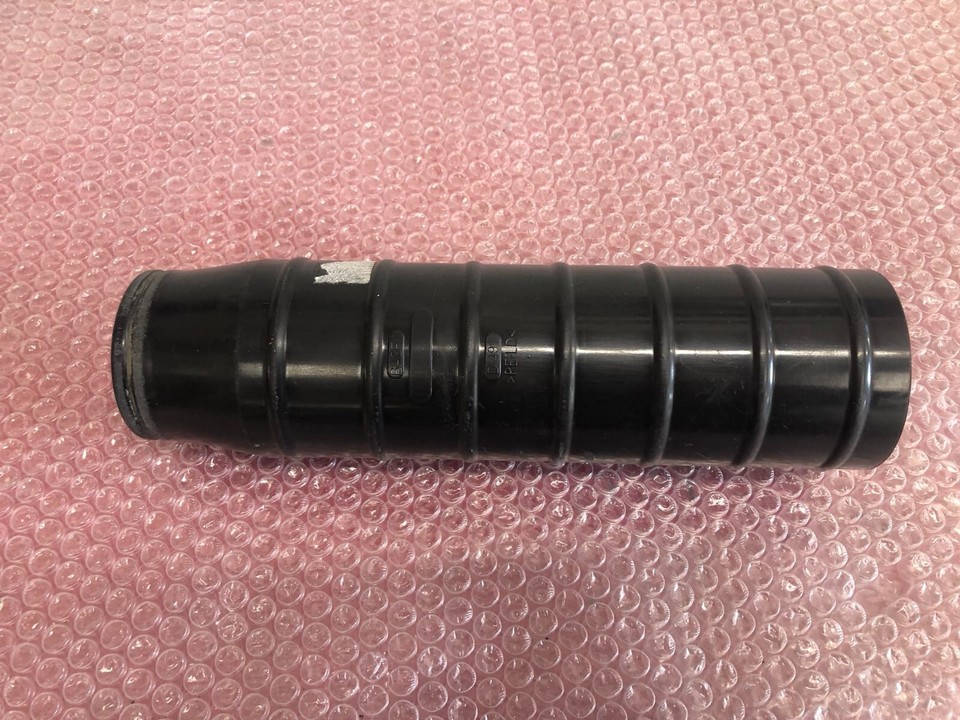 Maserati Quattroporte M156, Posteriore Shock Absorber Pastiglia, P/E ...