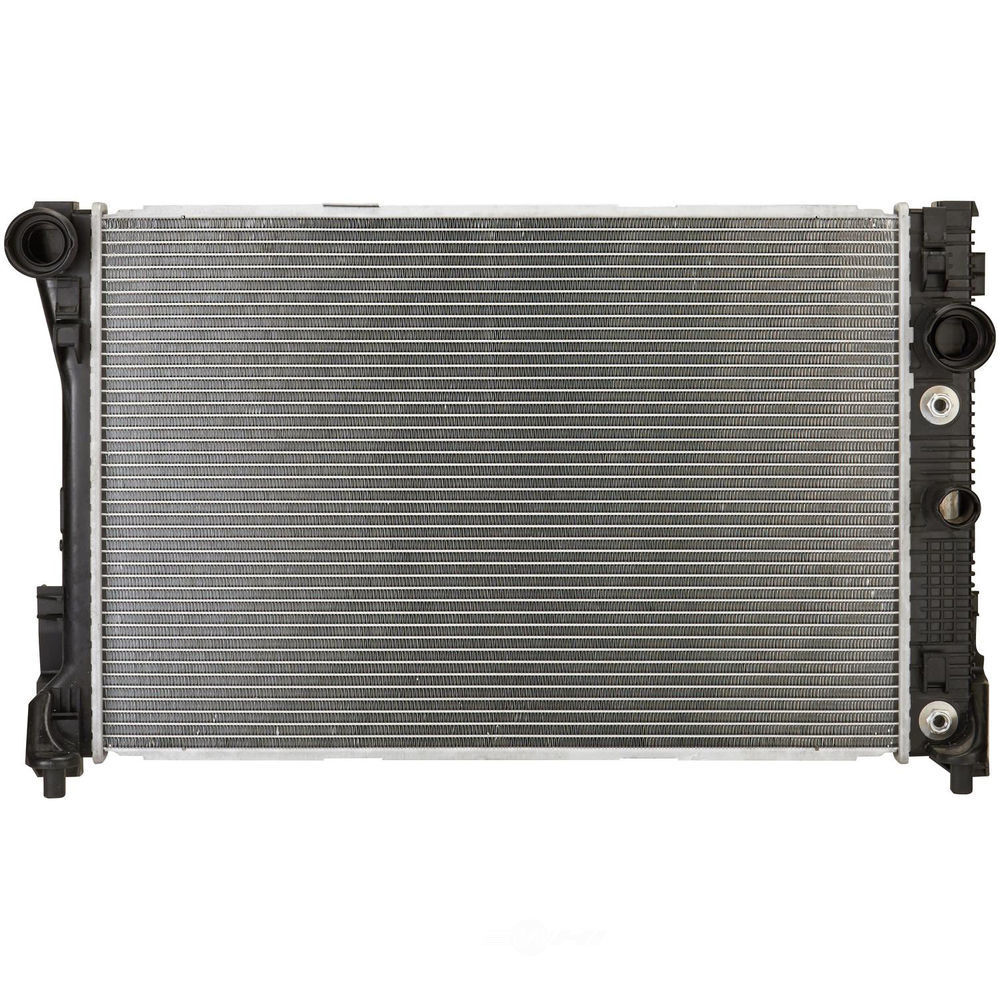 Reach Cooling 4113213 Radiators, Coolers and Related Components ...