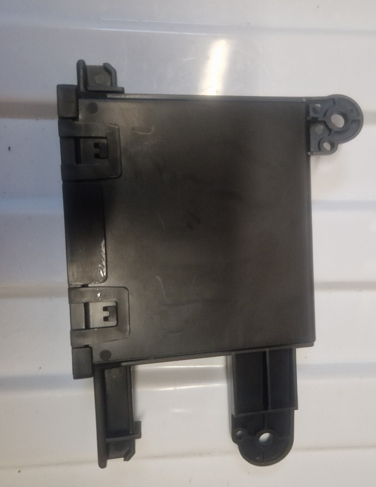 TOYOTA RAV4 MK5 XA50 2021 AMPLIFIER ASSY AIR CONTROL MODULE UNIT 88650 ...