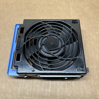 DELL POWEREDGE 6650 HOT PLUG FAN 3N541 | eBay