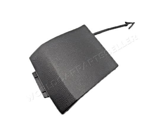 Tow Hook Cover For MERCEDES Glc C253 X253 16-19 A2538850700 | eBay