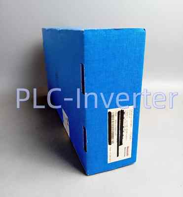 New CSB01.1C-PB-ENS-EN2-L2-S-NN-FW Servo Drive 1 Year Warranty Fedex ...