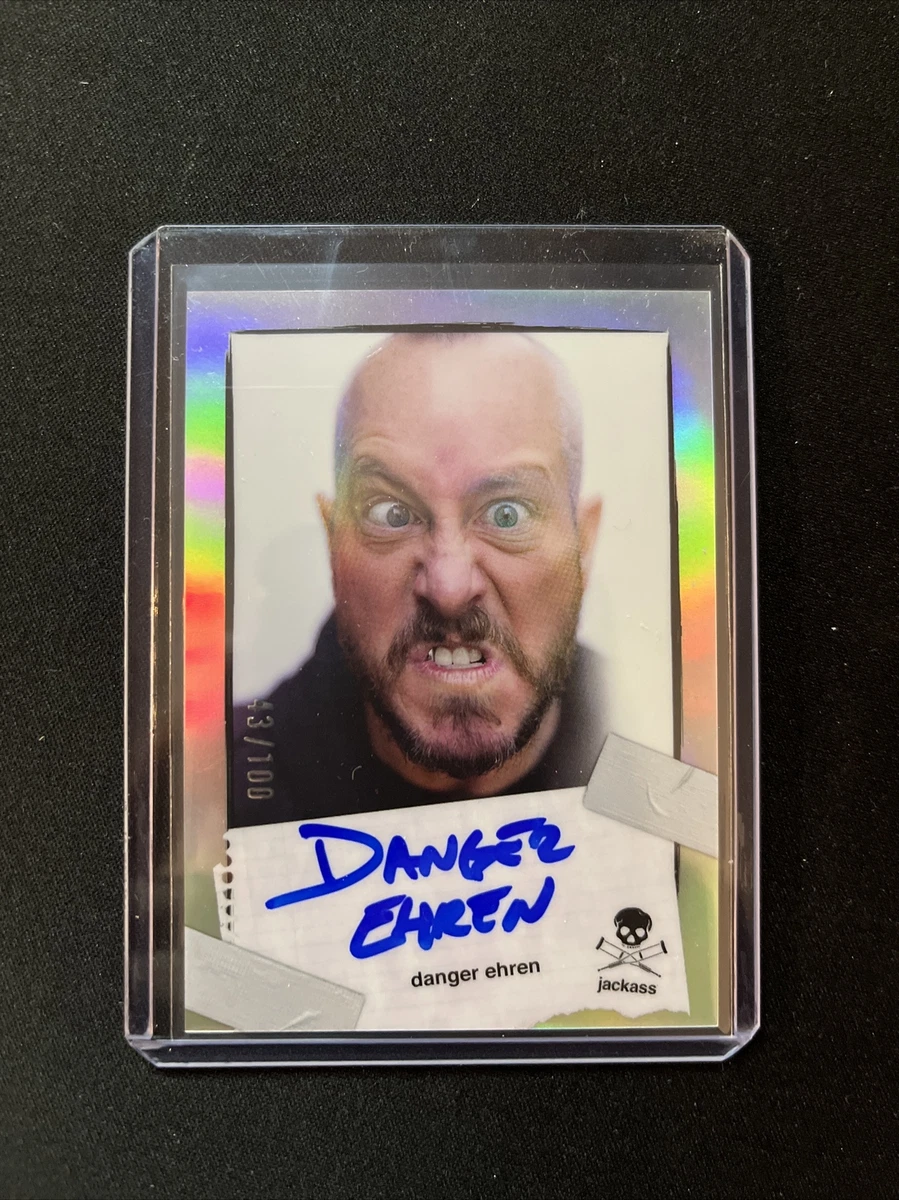 Ehren Mcghehey Net Worth Bill Hay - Wikipedia