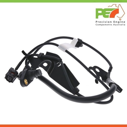PRIMIUM Wheel Speed Sensor - Right Front For Toyota Camry / Vienta ...