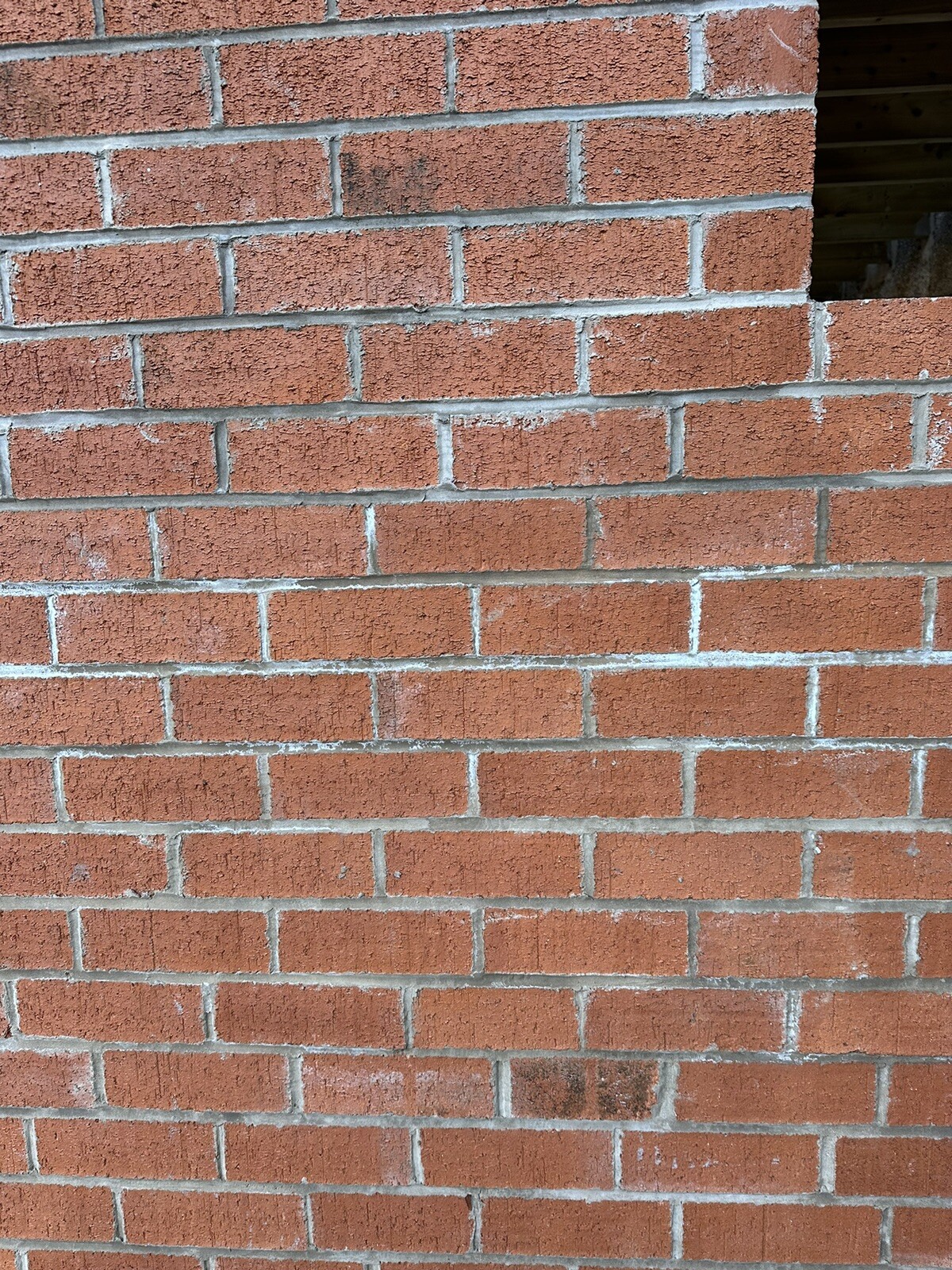 ibstock ravenhead red rustic 73mm | eBay UK