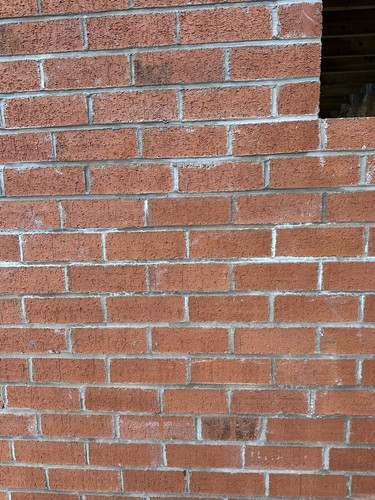 ibstock ravenhead red rustic 73mm | eBay