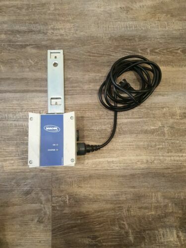 Invacare Reliant Linak Battery Charger for Hoyer Lifts for sale online ...