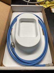 jasongonzalez081018 | eBay Stores