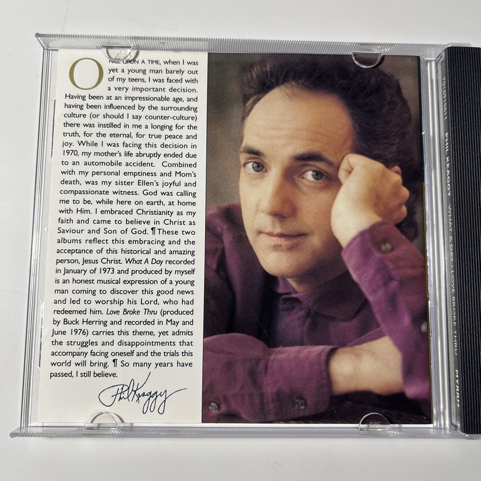 MICHAEL OMARTIAN 18 CD LOT CHRISTIAN CCM AS PRODUCER AND/OR SIDEMAN ...