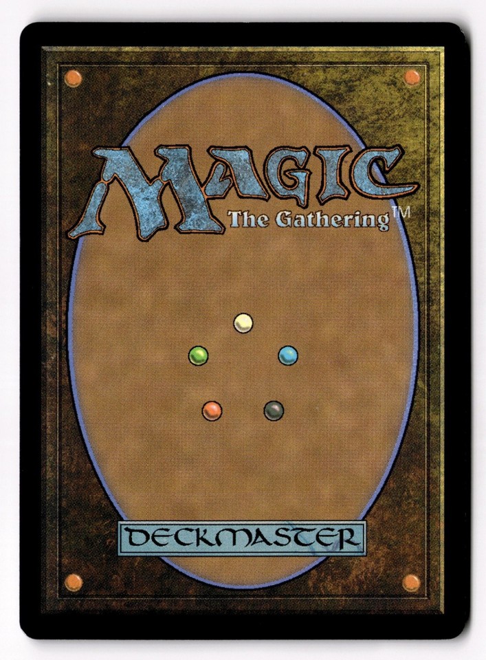 White Sun's Twilight 38 Phyrexia: All Will Be One Normal LP | eBay