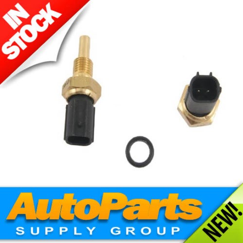 Honda TW SENSOR Coolant Temperature ECT Water Temp PLC | eBay