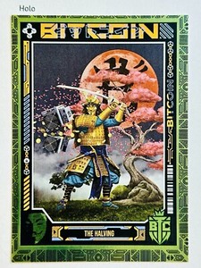 Marci Maven Mega Mart | eBay Stores