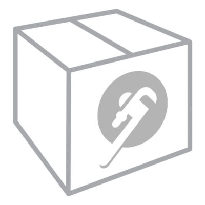 PlumbMaster 39674 Lavatory Trim Kit for Central | eBay