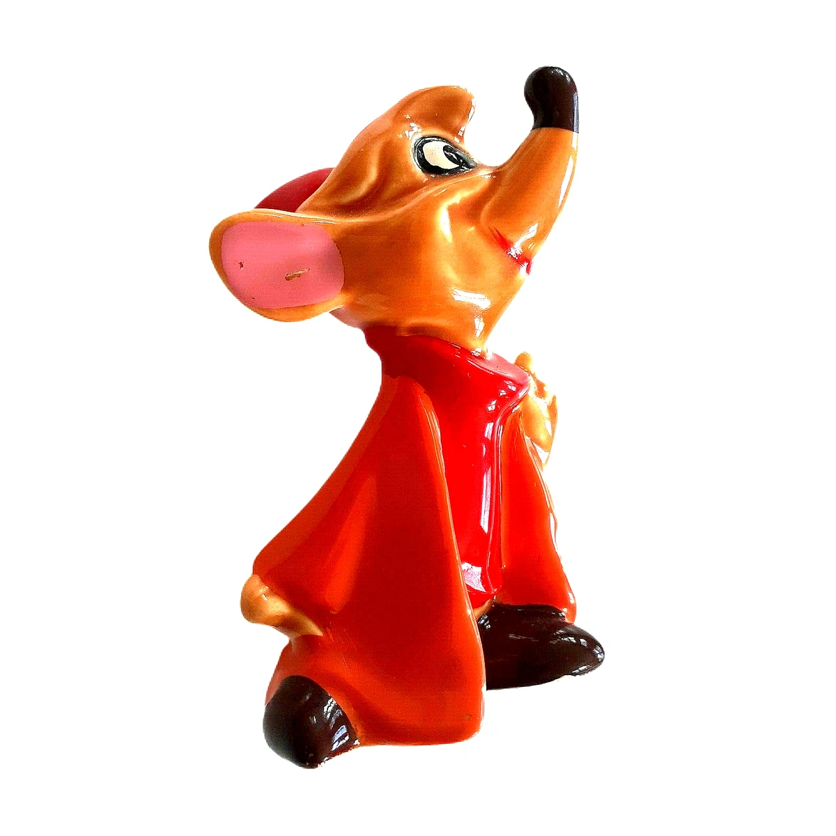 Disney Cinderella Movie Mice