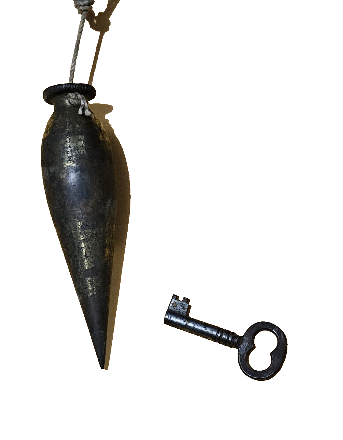 Antique surveyors transit Level ,wood box, tripod, rod lot | eBay