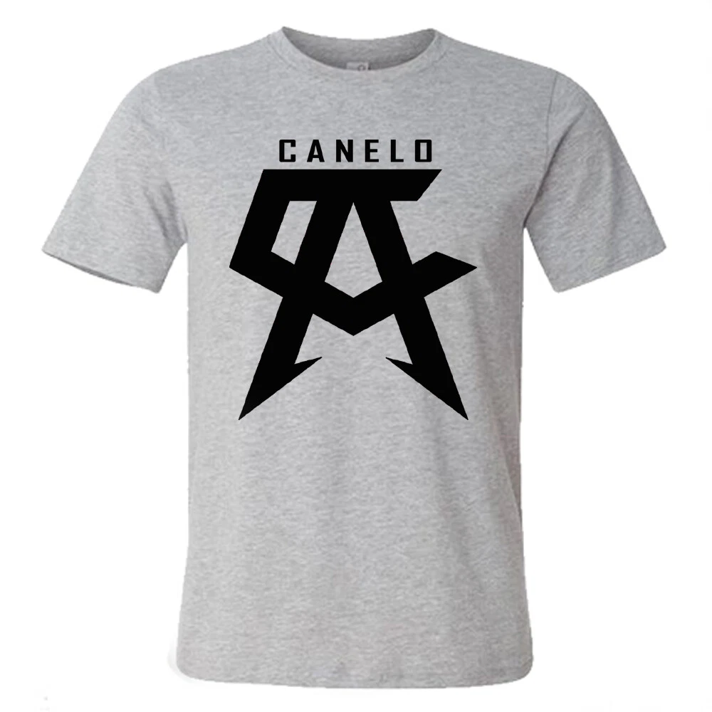 Canelo Logo