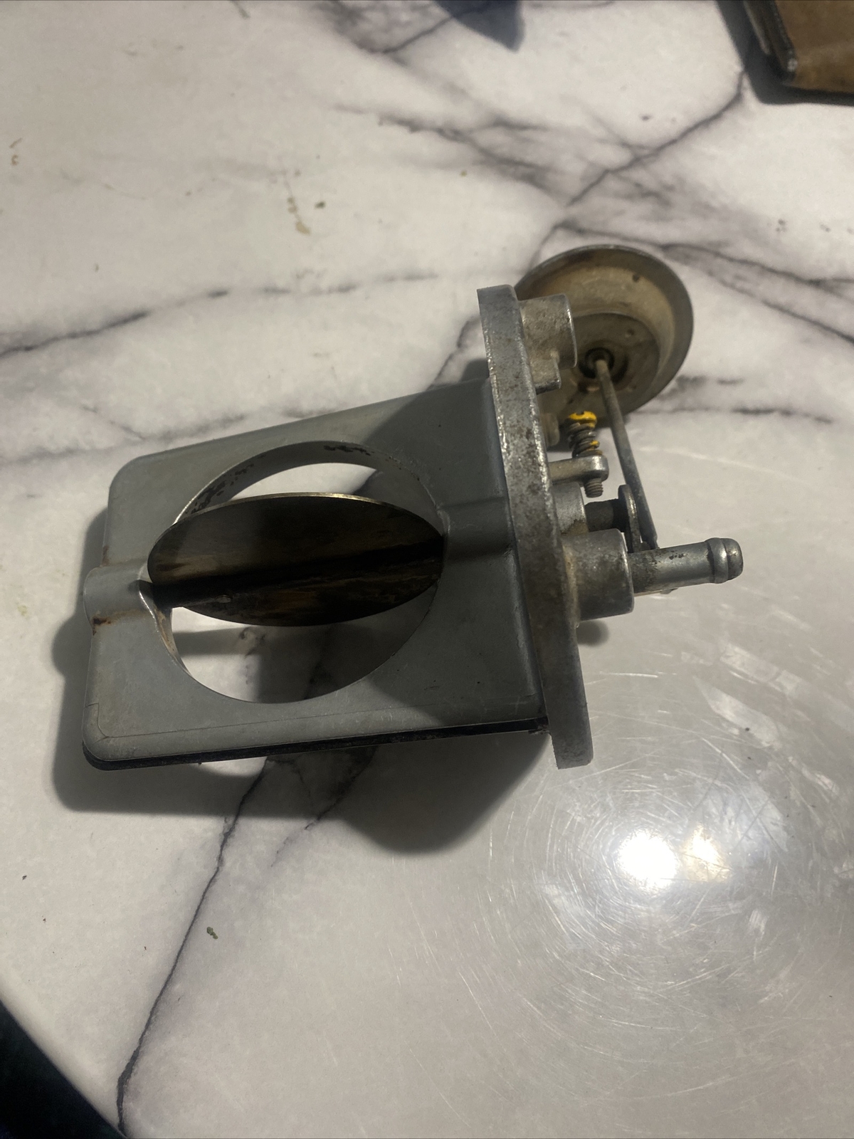 car parts used auto parts | eBay