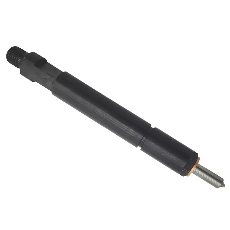 4Pcs Fuel Injector 04286251 for Deutz 2011 BF3L2011 BF3M2011 BF4L2011 ...