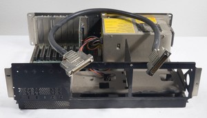 Stan Shih Computers LLC | eBay Stores