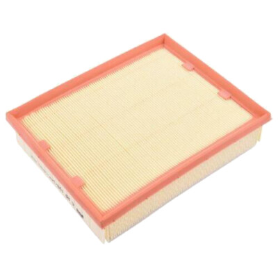 Filtre à air Renault Laguna III 8660003099 8200602361 | eBay