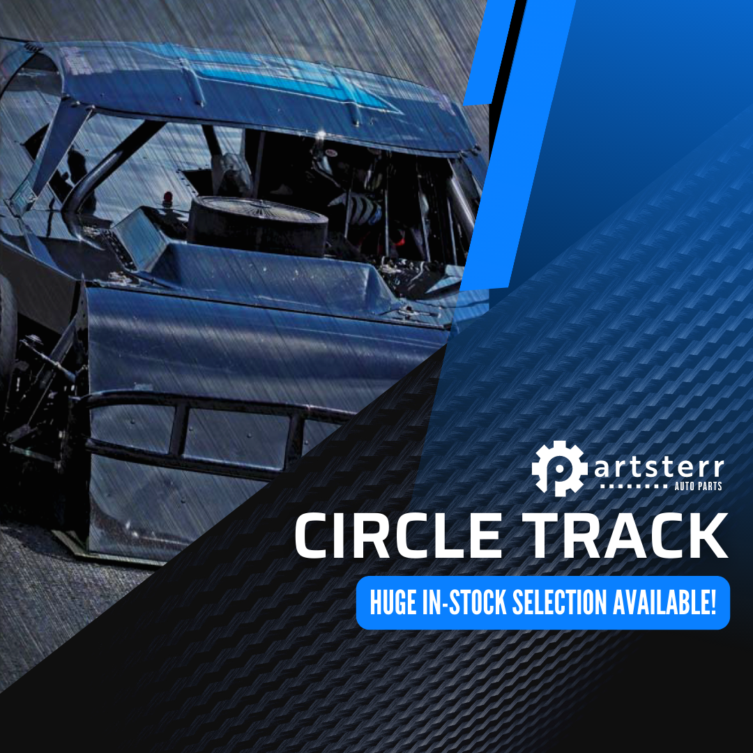 Reid Racing Pg2000 P/G Transmission Case - Sfi Back Half Transmission ...