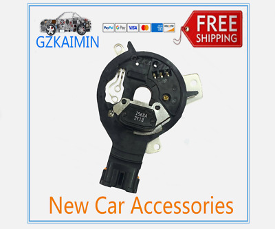 OEM J568A Original high quality ignition module | eBay