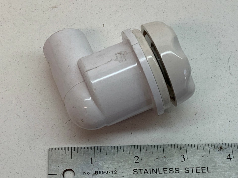 Jacuzzi Spa Control Knob | eBay