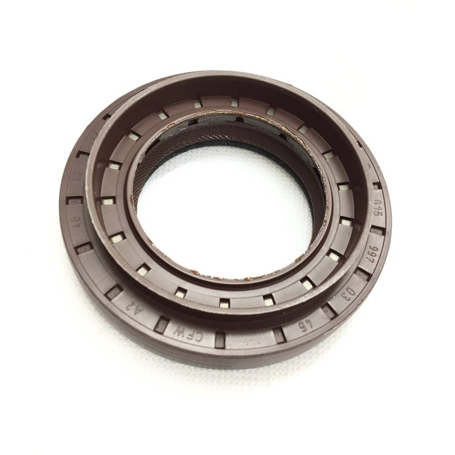 MB SPRINTER 906 Rear Axle Differential Diff Pinion Seal A0159970346 ...