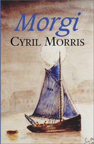 MORGI By Cyril Morris 9780738865102| eBay