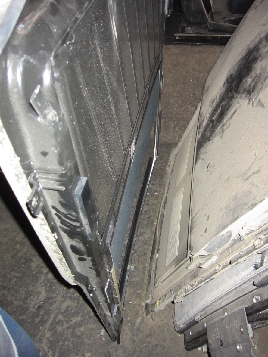 MERCEDES BENZ 4637800007 Genuine OEM Factory Original Motor for sale ...