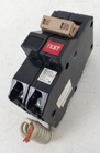 CH220GF Cutler Hammer 20 Amp Circuit Breaker *NEXT DAY OPTION* | eBay