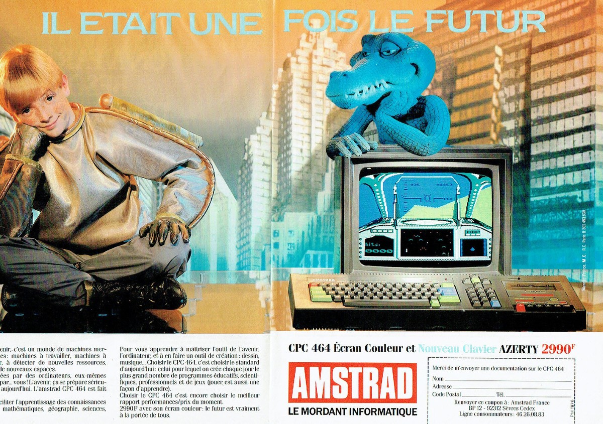 Merci Vous Memes Turquoise And Spinel Bracelet 2mm Fine Stones