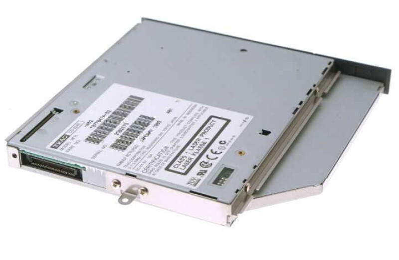 1-772-033-11 RB - 24X CD-ROM Drive | eBay
