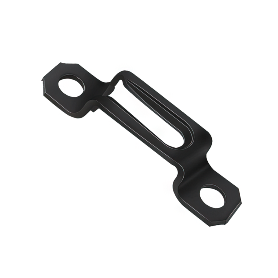 10pc Invisible Connector Screw Fasteners Assembly Wardrobe Furniture ...