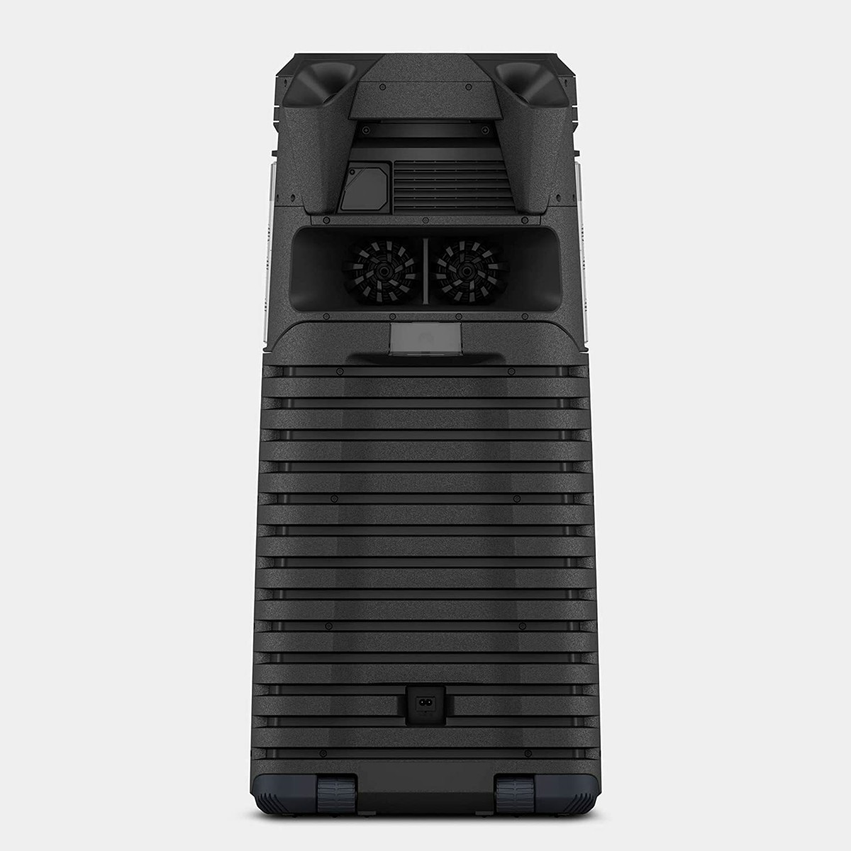 V73d Sony Bluetooth Technology High Power Audio System Speaker