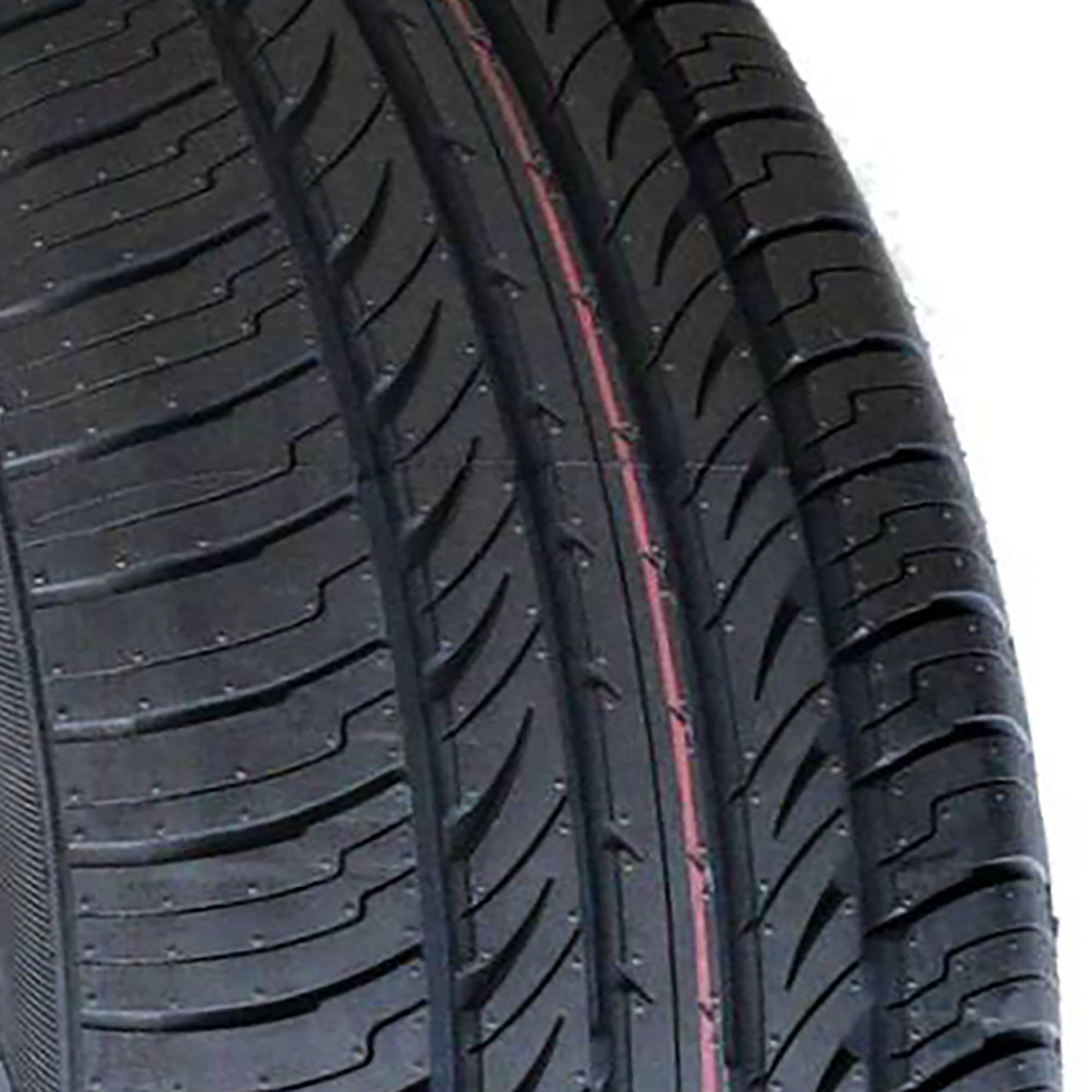 1 New Fullway Hp108 - P255/30r22 Tires 2553022 255 30 22 749715429132 ...