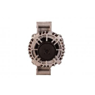 FITS LTi TAXI BLACK CAB TXII TX2 2.4 DIESEL 02-05 110A BRAND NEW ...