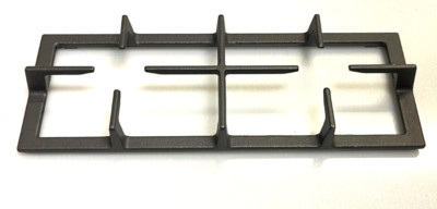 Russell Hobbs RH60GH403SS Hob Middle Pan Support Stand | eBay UK