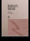 Socialism & Marginalism in Economics 1870 - 1930 by Ian Steedman: New ...