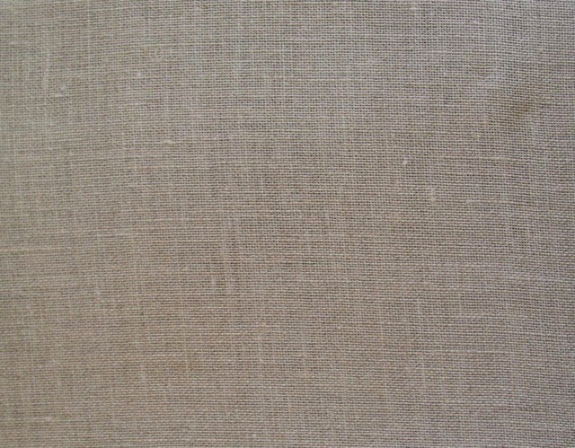 Zweigart Dublin Linen 25 Count Cross Stitch Fabric | eBay