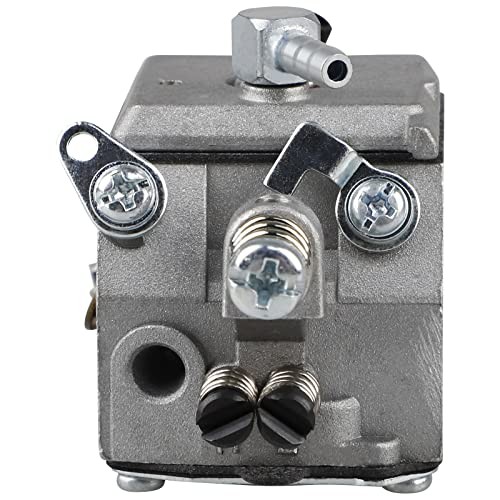 Carburetor for Echo CS-590 CS-620P CS600 CS-620PW 600sx CS620 Chainsaw ...