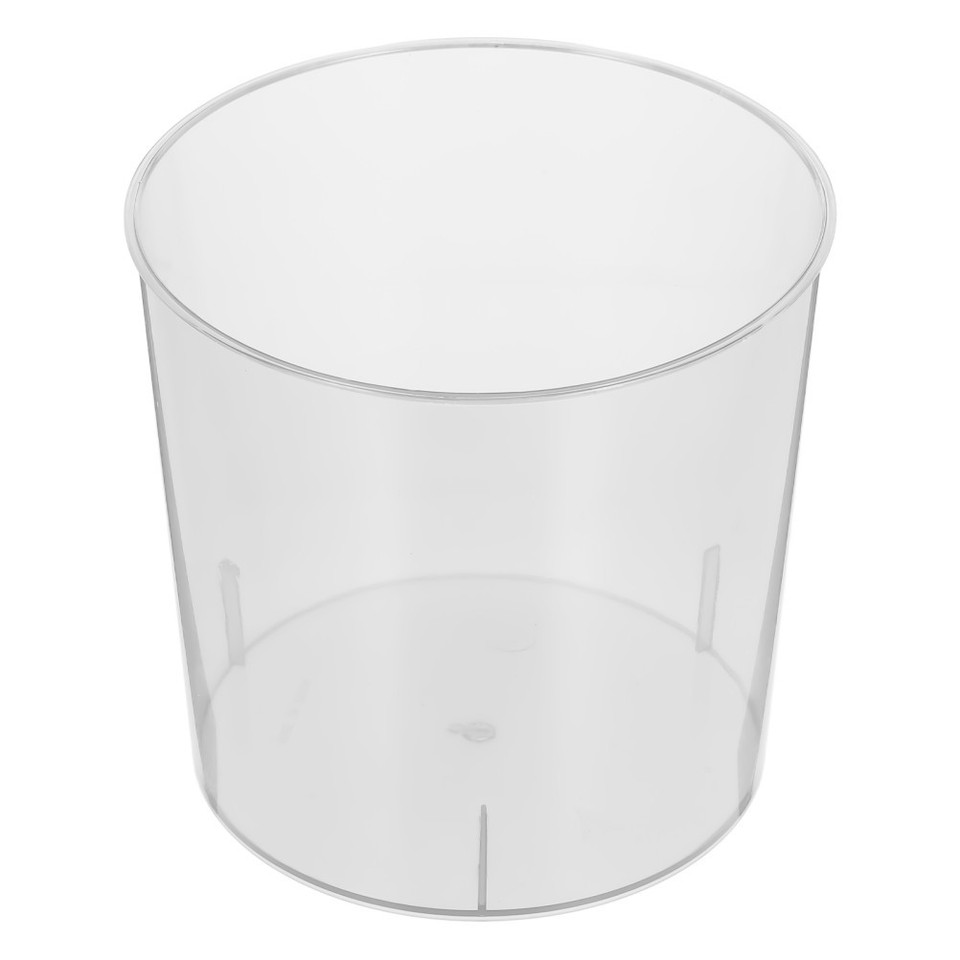 Trash Can Bathroom Trash Can Office Trash Can Large Capacity Garbage ...