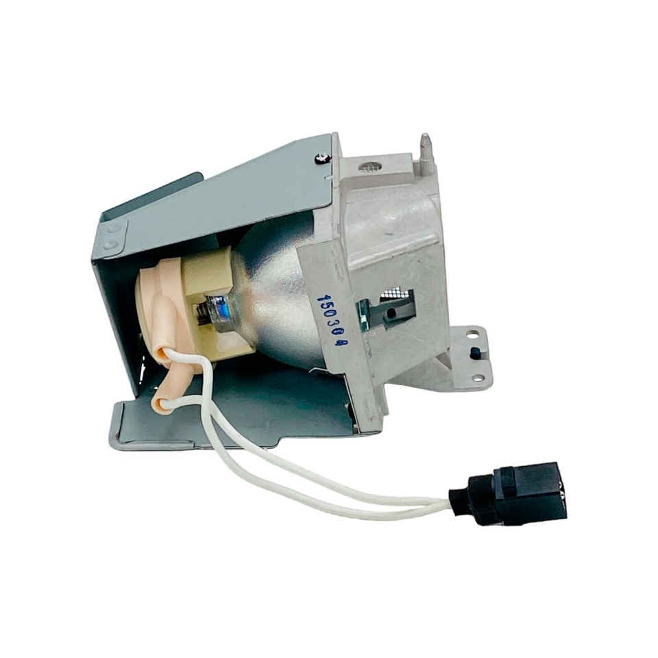 Genuine InFocus Projector Lamp Infocus IN112xa/xv IN114xa/xv IN116xa ...