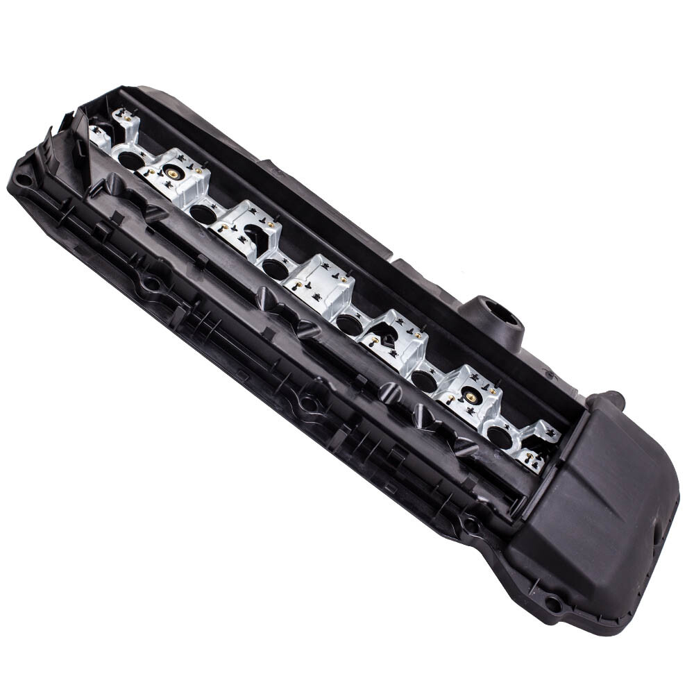 Engine Valve Cover fit for BMW E46 323 325 328 330 525 528 E53 X5 Z3 ...