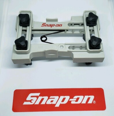 SNAP ON Tools timing gears lock 5pcs master kit for mechanics,DIYs ...