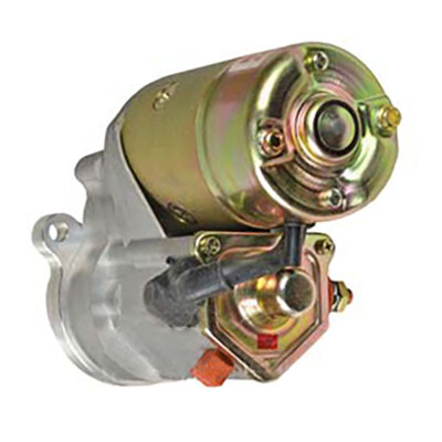 NEW IMI STARTER 1962-1972 Austin WESTERN CRANE 410 IHC UD-282 Bobcat ...
