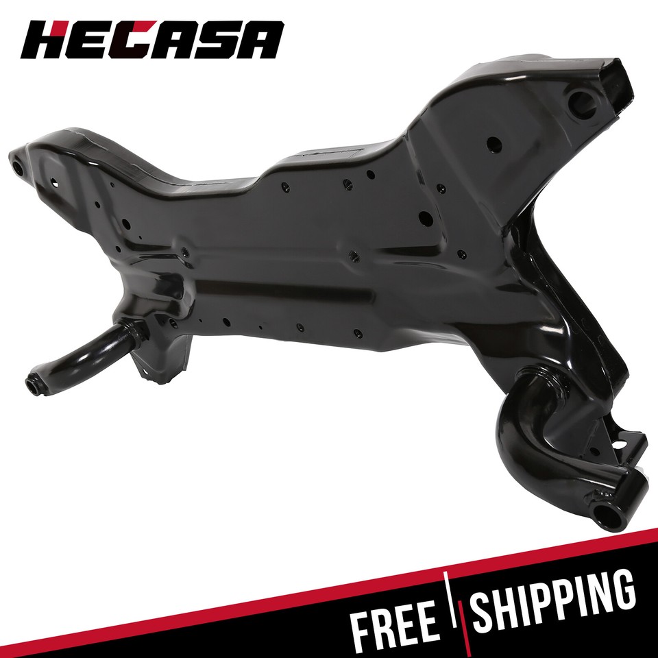 Rear Subframe Kojem Front K-Frame Crossmember For 2007 - 2017 Jeep ...