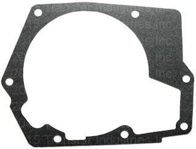 48re Overdrive Housing 4wd Gasket and Seal for sale online | eBay